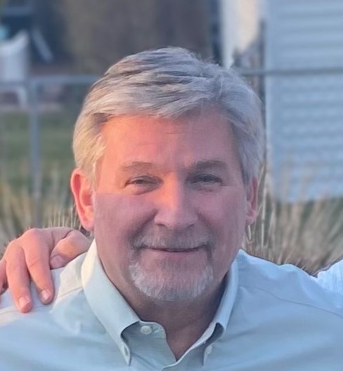 Bio – An Experienced Consulting Firm